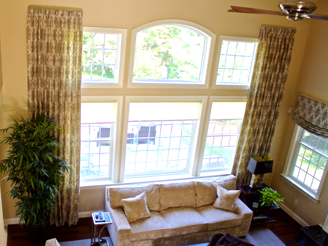 MYL Custom Rods - Merrill Y. Landis Ltd.